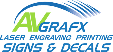 Home - AV Sign & Graphics